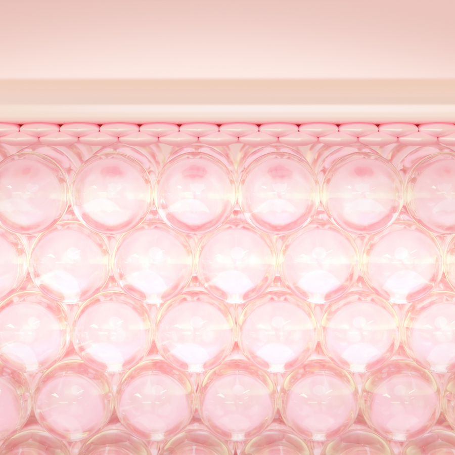 Aufbau der Haut erklärt - Funktionen, Schichten & Aufgaben